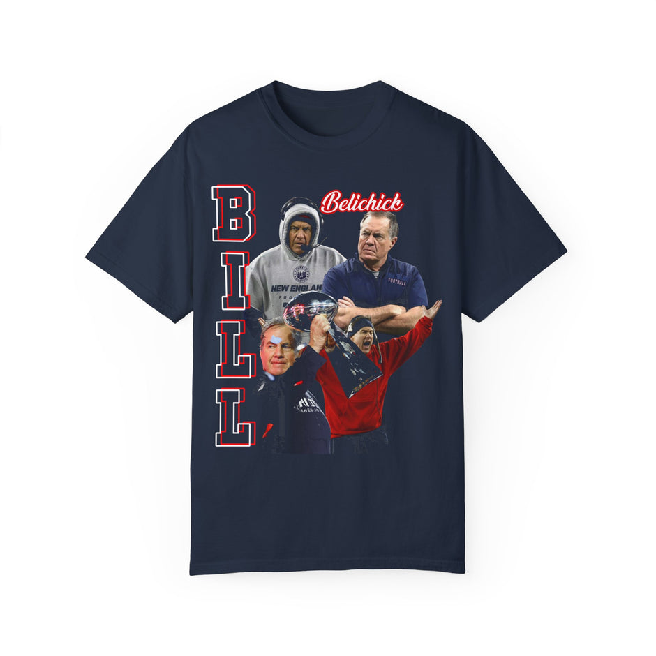 Purely Boston Store | Official Merchandise