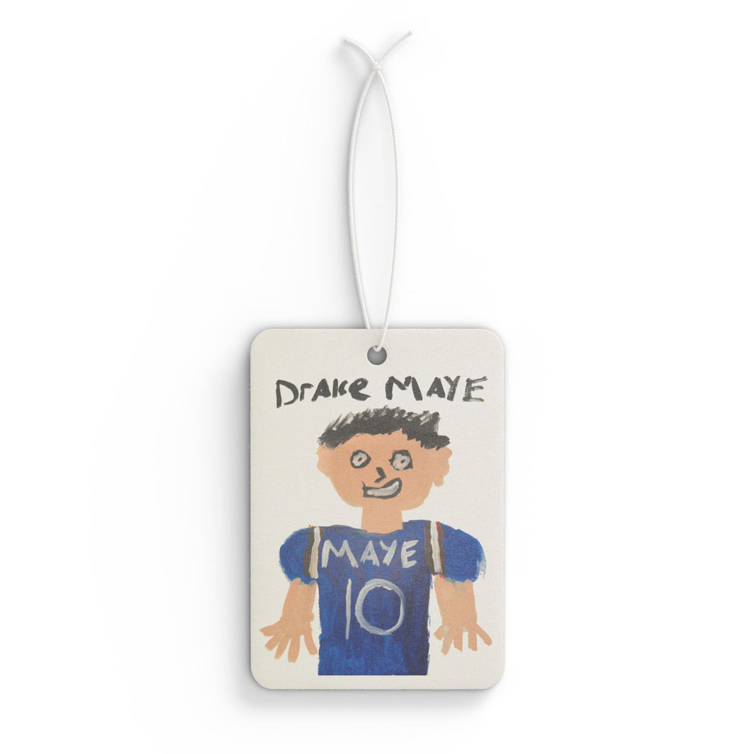 Drake Maye – Page 2 – Purely Boston Store