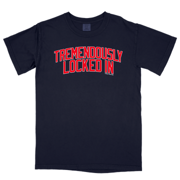 Purely Boston Store | Official Merchandise